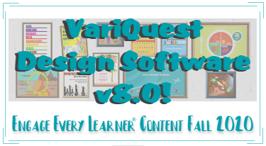 VariQuest Visual and Kinesthetic Machine Learning Tools For Students ...